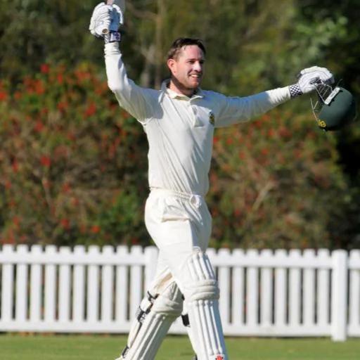 Gameweek 12 Review | Huddersfield Cricket League