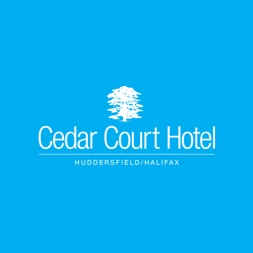 Useful Links | Huddersfield Cricket League